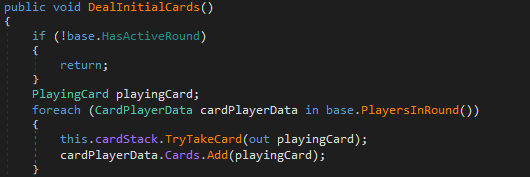 Rust BlackJack is not real BlackJack : r/playrust